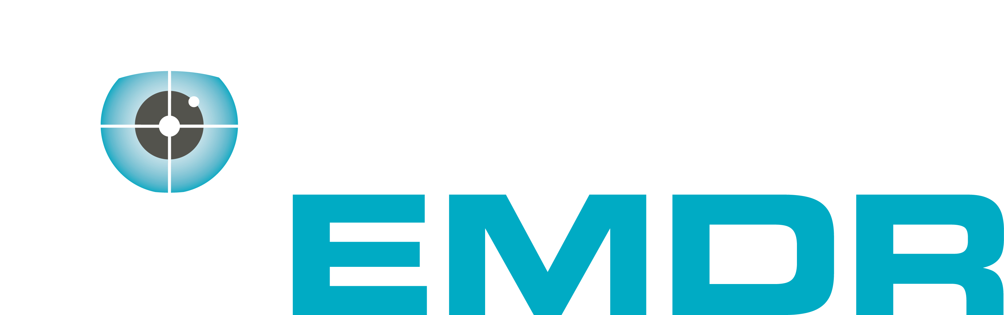 Wat is EMDR ? is coming soon