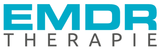 FAQ | Veelgestelde vragen – Wat is EMDR